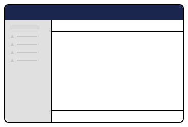 Early Adopter S Guide To Umbraco V14 Workspaces DEV Community