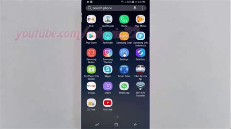 Outlook Sent Folder Not Syncing Galaxy S9 Cardslokasin