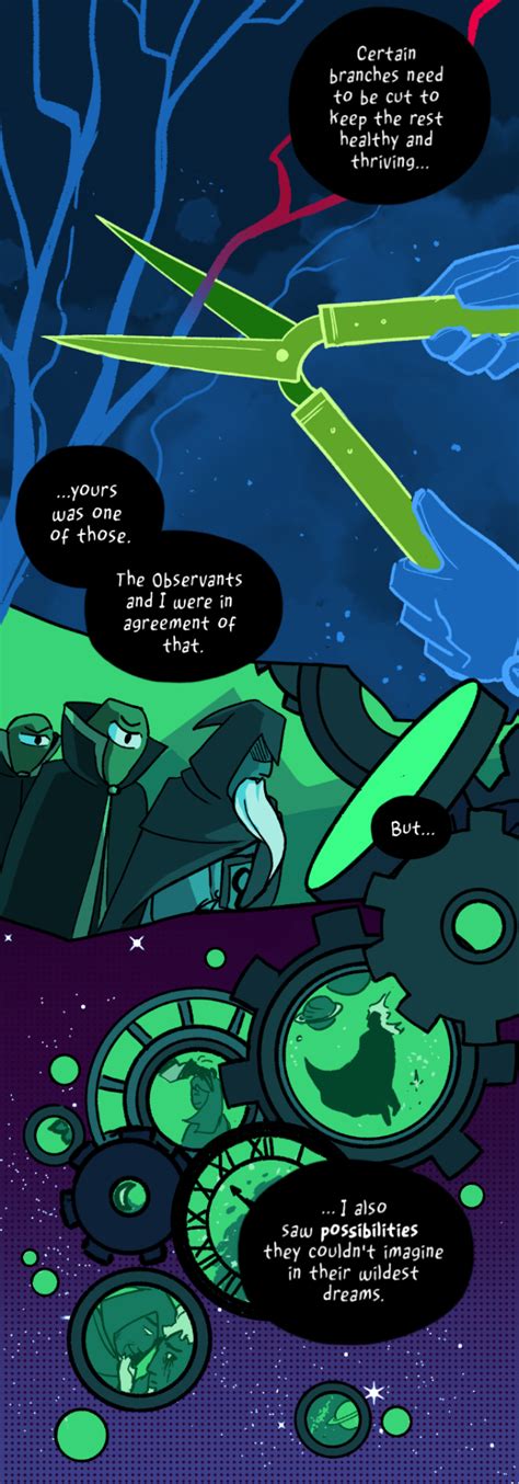 Clockwork Things Grandfather Time Tumblr Blog Tumlook