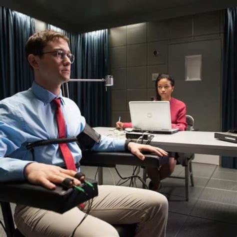 Morphological Awareness Scores By Gender N 100 Download Scientific Diagram