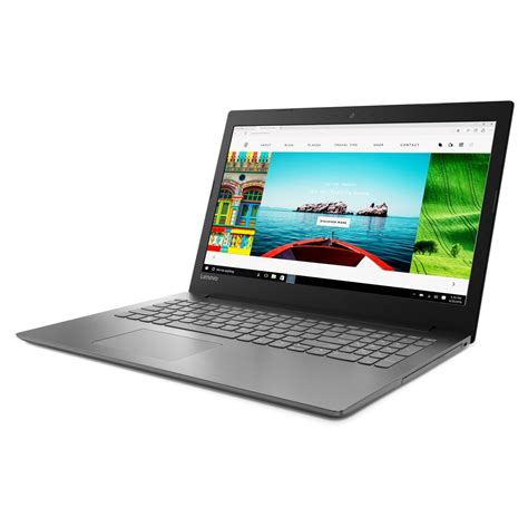Laptop Terbaik Core I Dan Ram Gb Di Bawah Rp Juta Bukareview