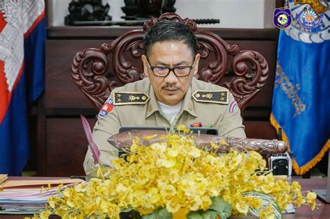 ឃាត់ខ្លួនជនជាតិឥណ្ឌូនេស៊ី៣នាក់ ពាក់ព័ន្ធគ្រឿងញៀននៅក្នុងផ្ទះសំណាក់យីហោ”ម៉ាយ៉ា” ក្រុងព្រះសីហនុ