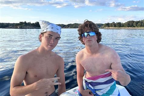 Daniel Ferris Danielfferris • Instagram Photos And Videos