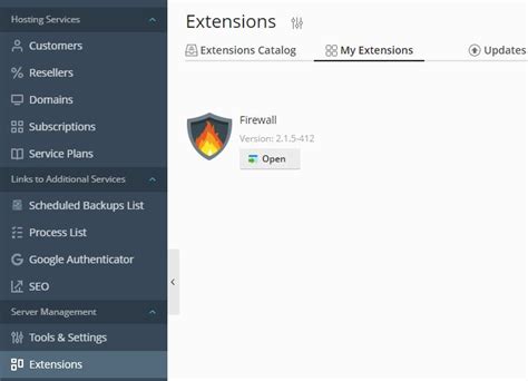 Cloudflare And Plesk Security Checklist For Your Website Doinwp