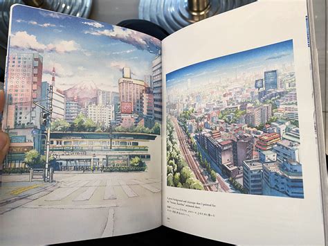 Art書櫃 Book Review 波蘭插畫家mateusz Urbanowicz作品手冊 2010－2021 マテウシュ‧ウルバノヴィチ