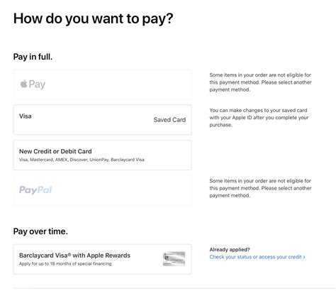 Ios Can I Buy An Apple Developer Account With Apple T Card