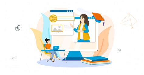 Lms Vs Online Learning Platform For Stem