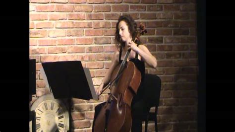 море от любов Youtube