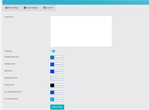 Article Read Time And Progress Bar Wp Plugins Ft Reading And Wordpress