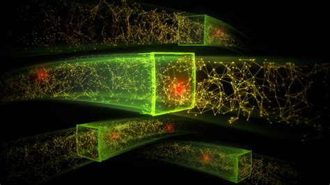 tag digital fingerprinting nvidia technical blog