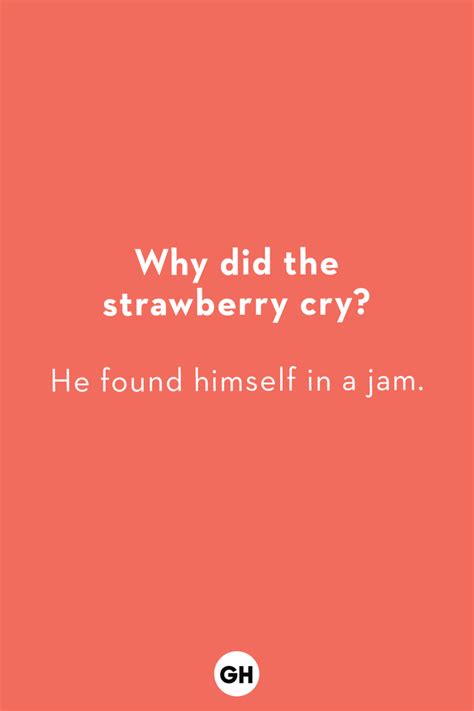170 Corny Jokes So Cheesy Theyre Actually Funny