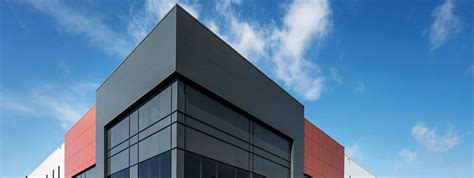 Cladding Products Sureclad Profiles
