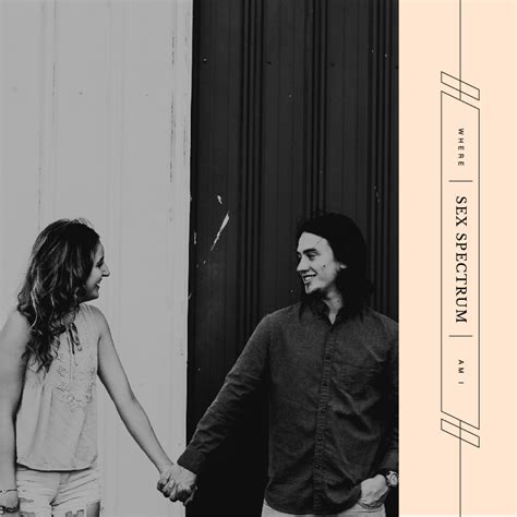 性別光譜裡的真愛秘密用心理學找到你的理想伴侶 A Day Magazine