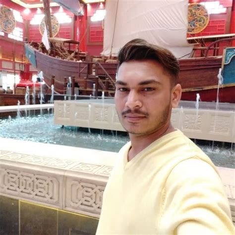 Lally Harion Lally Harion • Threads Say More