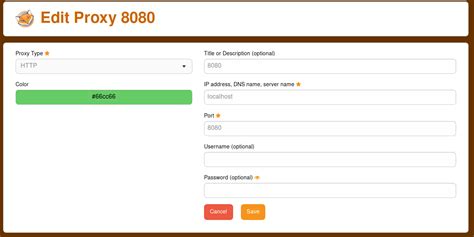Nginx Header Hardening OPNsense Documentation