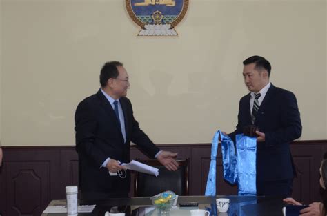 НИЙСЛЭЛИЙН ЭРҮҮГИЙН ХЭРГИЙН ДАВЖ ЗААЛДАХ ШАТНЫ ШҮҮХИЙН ЕРӨНХИЙ ШҮҮГЧЭЭР