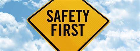 Robust Out Of Distribution Detection In Neural Networks Oecdai