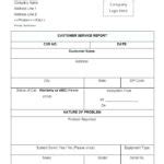 Technical Service Report Template 1 PROFESSIONAL TEMPLATES PROFESSIONAL TEMPLATES
