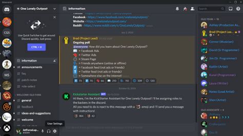 What Is Discord Streamer Mode And How To Set It Up