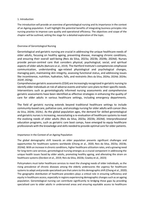 pdf navigating healthcare complexity integrating business