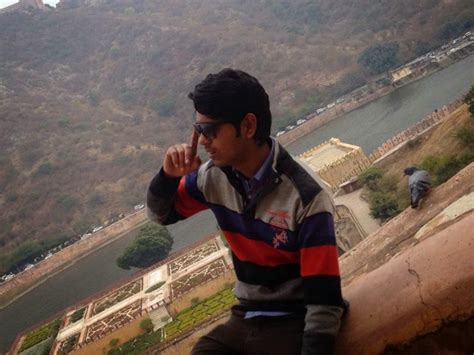 Akshat Kumawat Akshat Kumawat