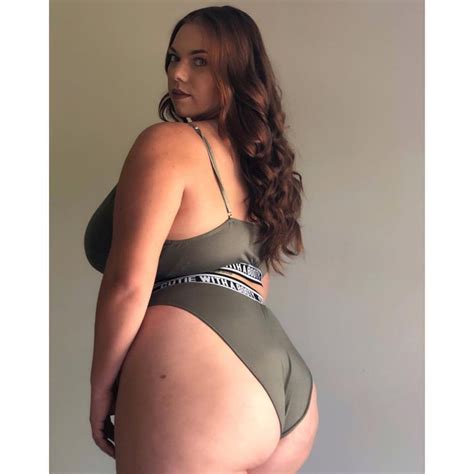 3918 Likes 102 Comments Ashleigh Dunn Ashleighdunn On