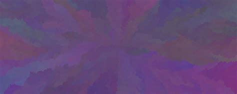 Flood Fill Art Using Random Walks · Sighack