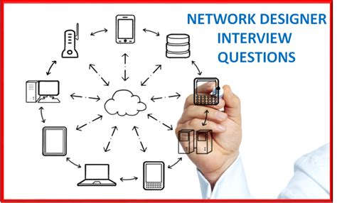 Scenario Based Vmware Interview Questions And Answers Ip With Ease