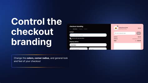 checkout extensions plus customize your checkout with checkout