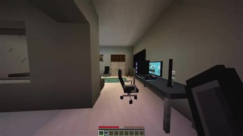 We Found Mimicer Attacking Our World In Minecraft Xxx Mobile Porno Videos And Movies Iporntv Net