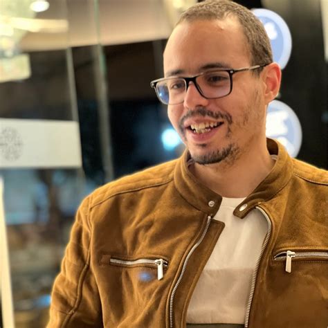 Hamza Hmidani Angular Laravel Developer Indépendant Linkedin