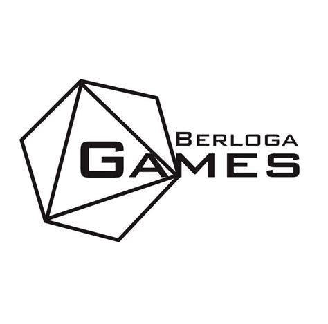 Настольные Игры