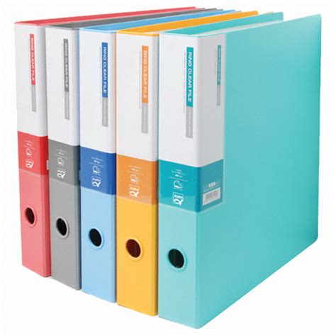 알파 프리미엄 링클리어화일 50매 에누리 가격비교