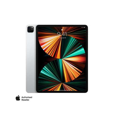 Ipad Pro 11 Gen 🔥 Harga And Spesifikasi Terbaru Juli 2026