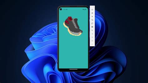 Awesh Taral On Linkedin 100daysofcode Reactnative