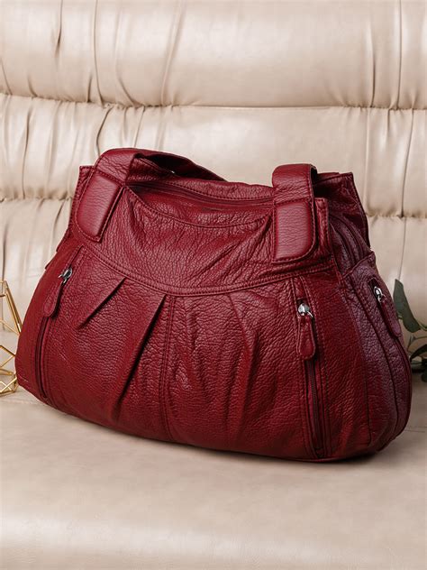 Сумка Dizzolino — купить в интернет-магазине OZON с быстрой доставкой