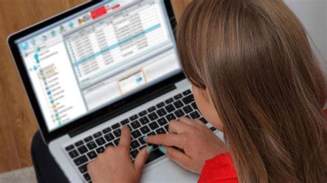 Catat Tiga Kesalahan Utama Dalam Membuat Password Lifestyle Fimela Com