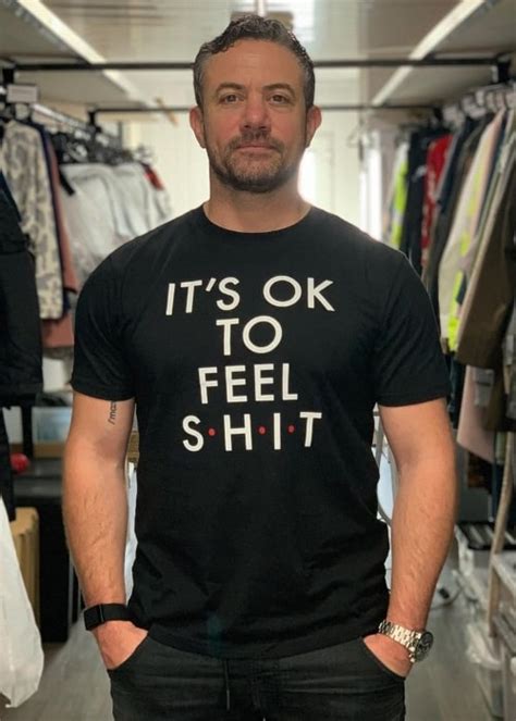 Warren Brown Actor Height Weight Age Girlfriends Biography Facts