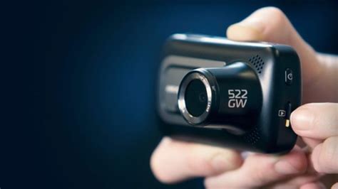 Nextbase 128GB U3 MicroSD Memory Card For Dash Cams EBay