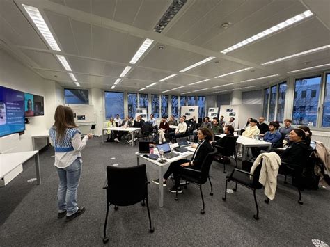 Sathwik Amburi On Linkedin Excited To Be A Part Of This Years Mentoring Program