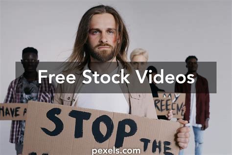 Non Figurative Posters Videos Download The Best Free 4k Stock Video