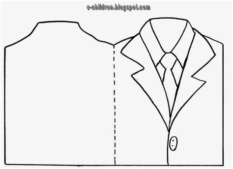 Шаблоны для открытки день отца 29 фото