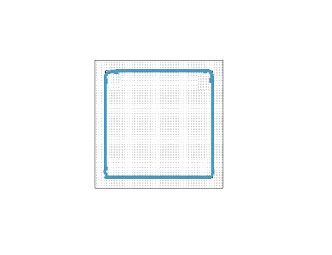 Python Painter Draw Roundedrect Inside Another Rectangular Stack