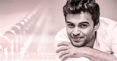 Dev Anand Wallpapers Top Free Dev Anand Backgrounds Wallpaperaccess