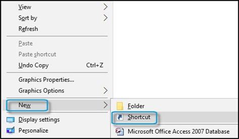 HP Products Changing Display Settings Background Image Icons And Screen Saver Windows