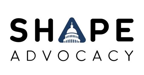 Dylan Cronin On Linkedin Casey Murray Named Partner At Shape Advocacy