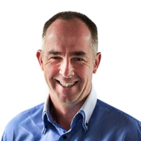 Brian Crighton Linkedin