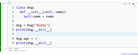 关于 Python 类你不能忽视的 个底层逻辑 知乎