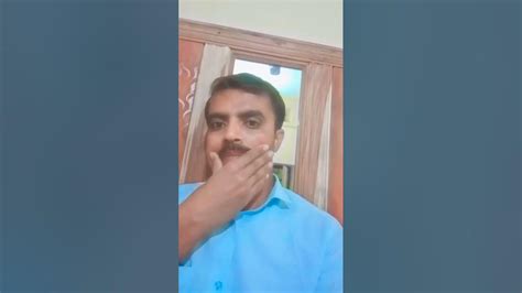 Devi Singh Sir Shorts Trending Viralshorts Youtube