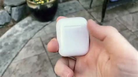 [video] josh mcgregor on linkedin dataannotation imageannotation videoannotation datatraining…